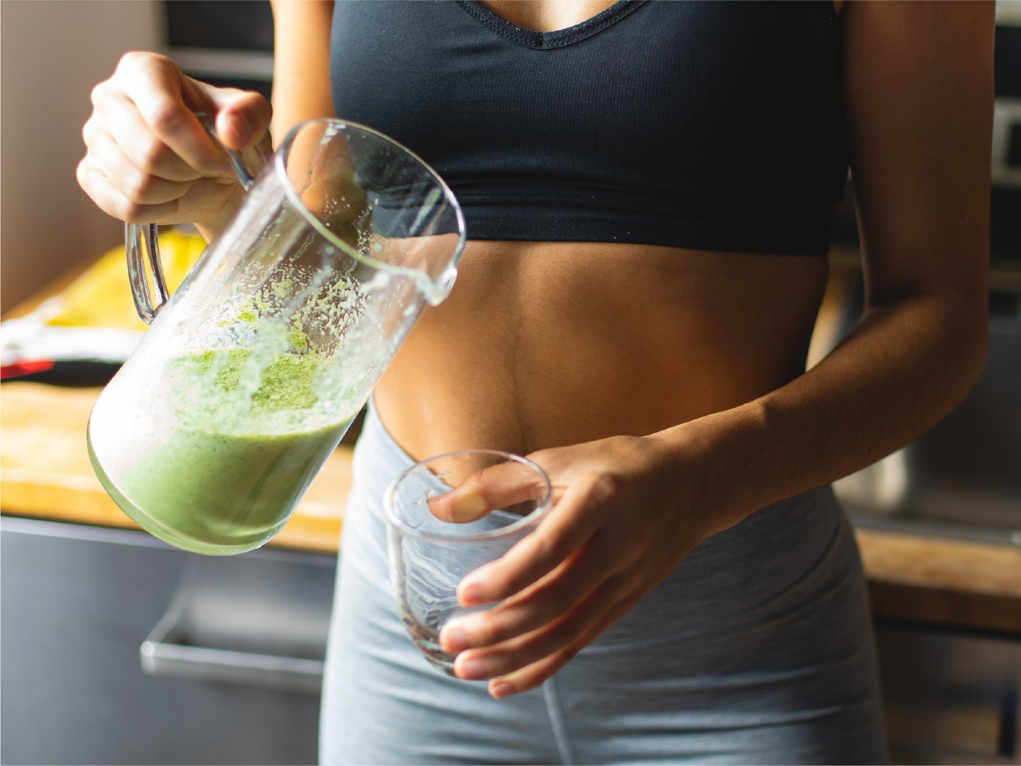 8 Zero Belly Morning Tricks That Melt Fat Before Noon – Zero Belly Diet